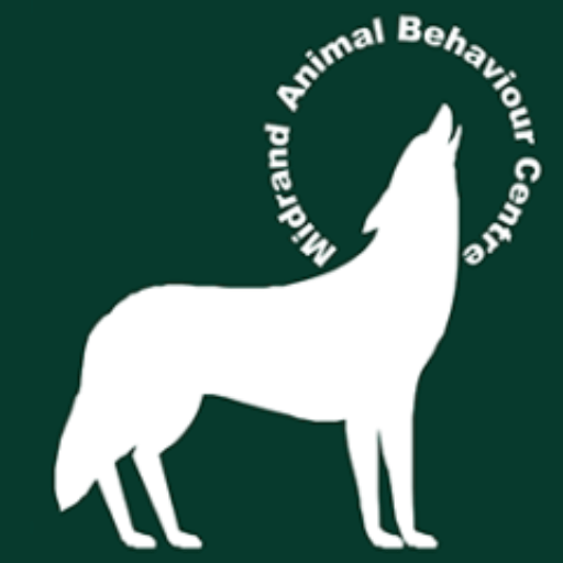 Contact Us - Midrand Animal Behaviour Centre